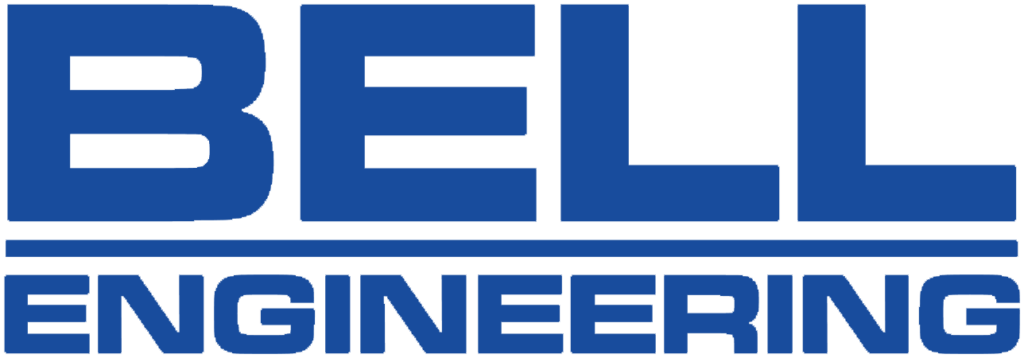 Home Page - Bell Engineering