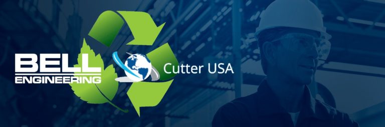 BEgreen™ Solutions - Bell Engineering